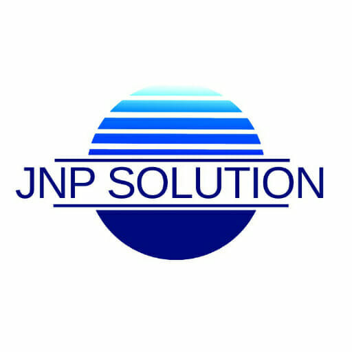 Health is Wealth by JNP SOLUTION – ผลิตภัณฑ์เสริมอาหาร เพื่อสุขภาพ
